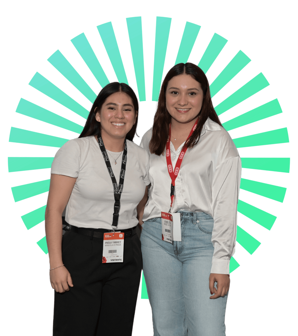 Capacitación de Recursos Humanos | eLearning